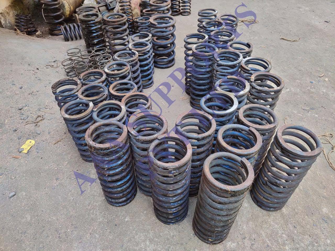 AAA Supports Pvt. Ltd – AAA Supports Pvt. Ltd