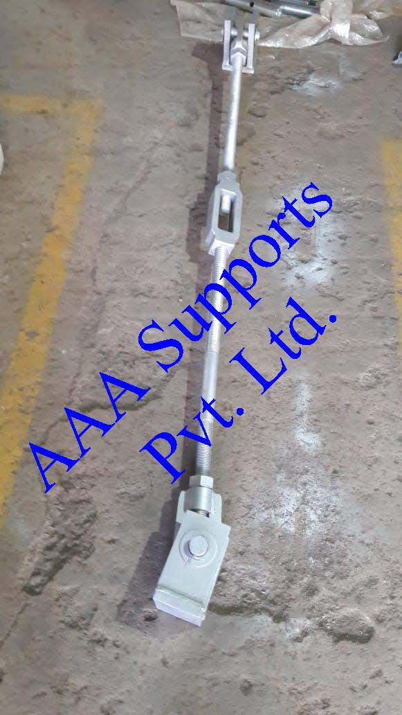 Gallery – AAA Supports Pvt. Ltd