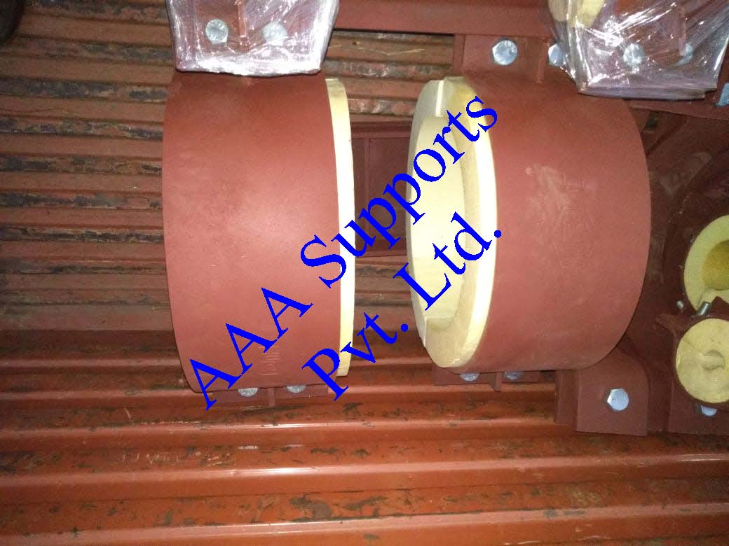 Gallery – AAA Supports Pvt. Ltd