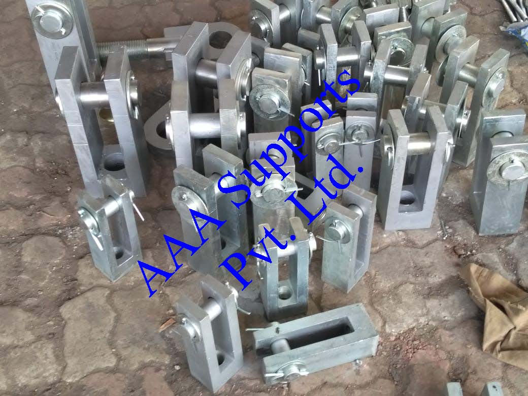 Gallery – AAA Supports Pvt. Ltd